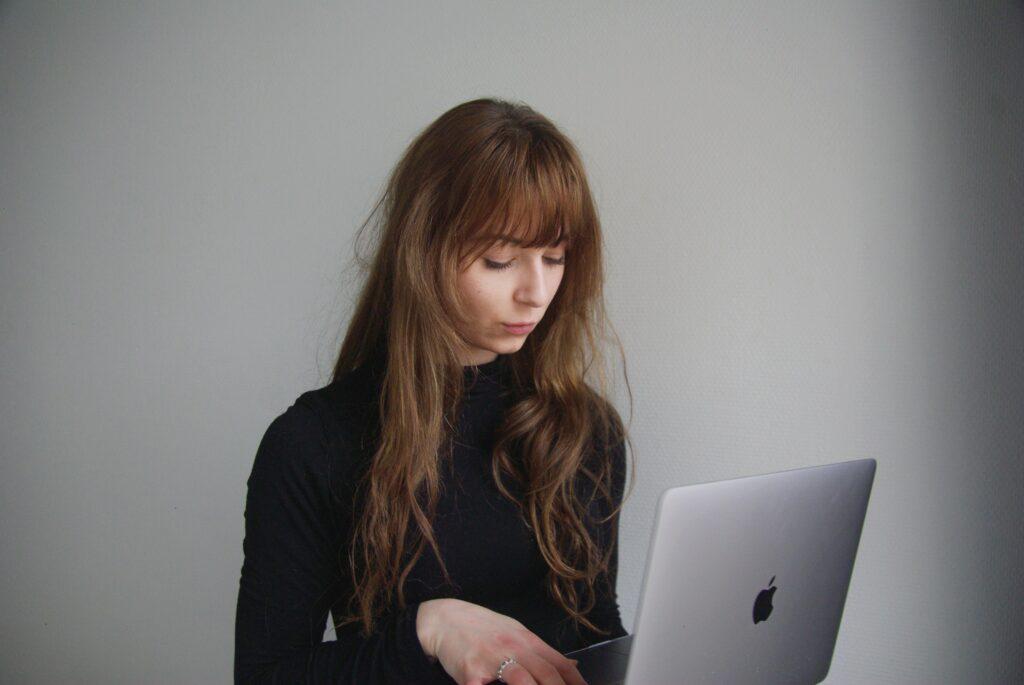 How Long Should It Take You To Write A Freelance Article How Long Should It Take You To Write A Freelance Article